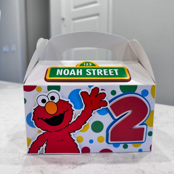 Roblox Favor Box Roblox Favor Box, Girl Roblox Candy Box - Etsy