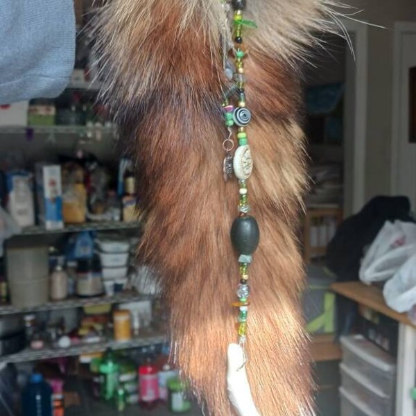 North American Theriotypes Sticker Sheet! Therians Nature Stickers - Etsy