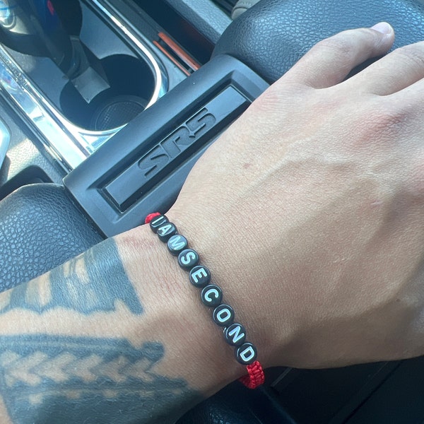 Hair Bun Cage With Hair Fork, Hair Accessories for Women Gift, Gold ...