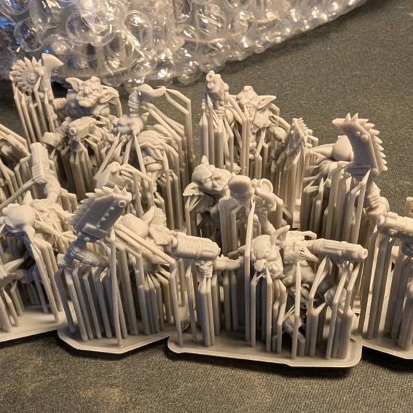 Northern Crusades, Miniatures, Medieval, War Wagon, Hussite, Role ...