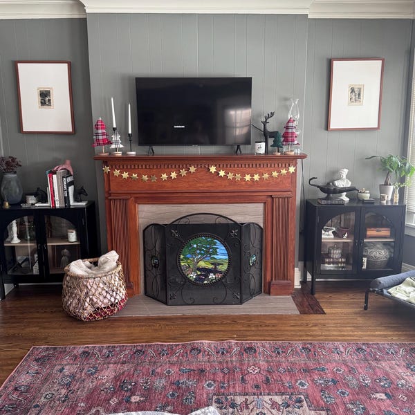 Minimal Cowboy Print/ Line Art / Wall Art / Western Art / Minimal Line ...