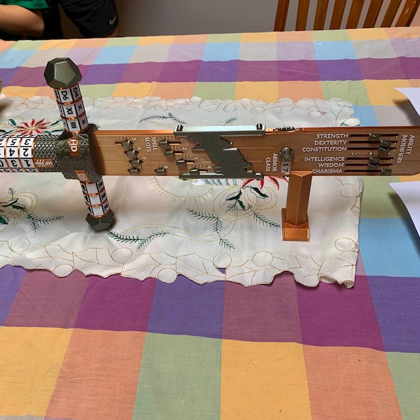 Emergency Cosplay Repair Kit - Laser Cut Altoid Tin - Etsy Australia