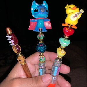 Trucker Hat Bar Editable Event Sign - Etsy