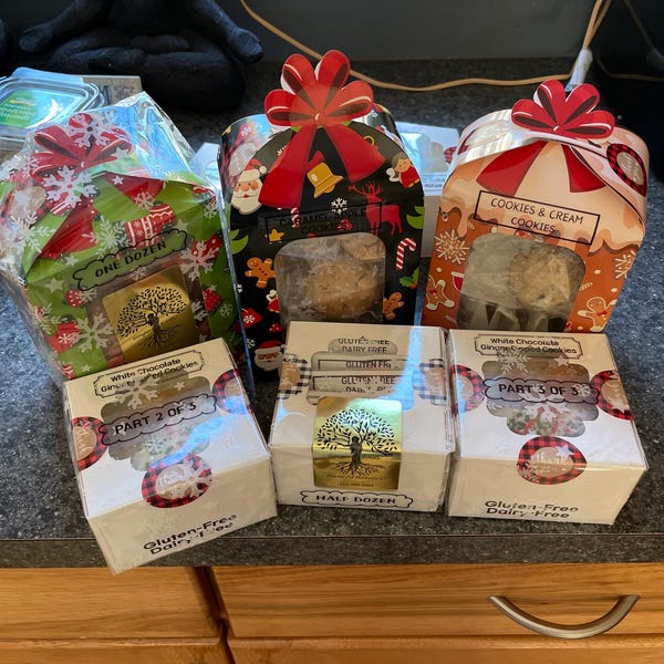 SUGAR FREE - Luscious Lemon Pound Cake Loaf 9x5 - Etsy