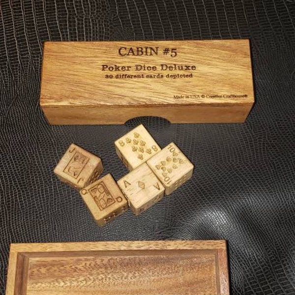 Brainiac 12 Magic Math Cards a New Magic Math Trick - Etsy