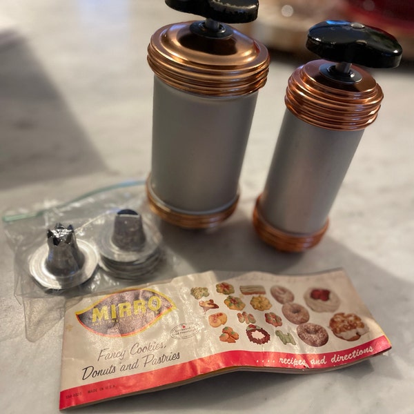 Corning Ware, P-10-HG, Twist Lock Handle, No Hanging Loop, Vintage ...