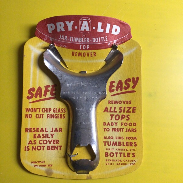 Mps/kato Shubel of Japan Antique Handpainted Porcelain Teapot 1879-1910 ...