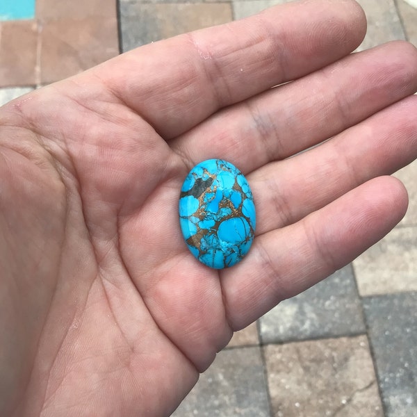 Attractive Pink Spiny Oyster Turquoise Pair | Pink Spiny Oyster Pair ...