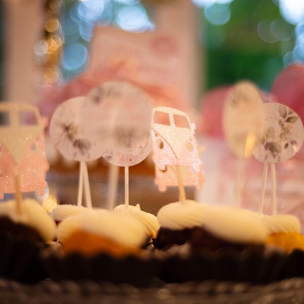 Printable Winter Scavenger Hunt Game, Printable Snowy Season Scavenger ...