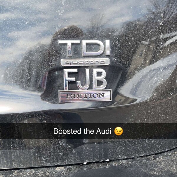 Haag Built up Roofs Damage Assessment Field Guide - Etsy