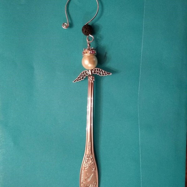 Angel, Silver Angel, Silverware Angel, Broken Halo, Guardian Angel ...