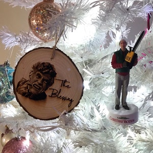 Who Rescued Who Personalized Pet Picture Photo Frame Custom - Etsy