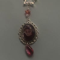 Jujutsu Kaizen Keychains - Etsy