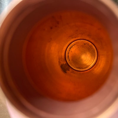 Organic Indian Sandalwood Pure Sandalwood Powder Skin Remedy Skin Burn ...