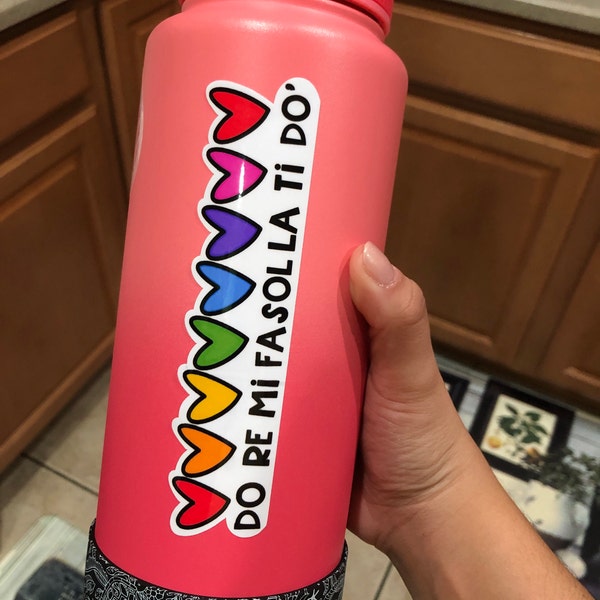 Festive Elements of Music Anchor Charts Posters Music Classroom Decor ...