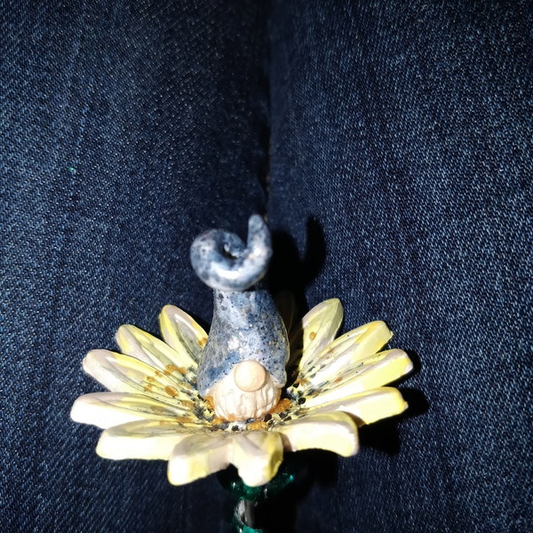 Outdoor/indoor Ceramic Toadstool House - Etsy