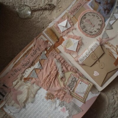 Antique Indian Brass Paan Daan Box, Indian Spice Box, Supari Box, Betel ...