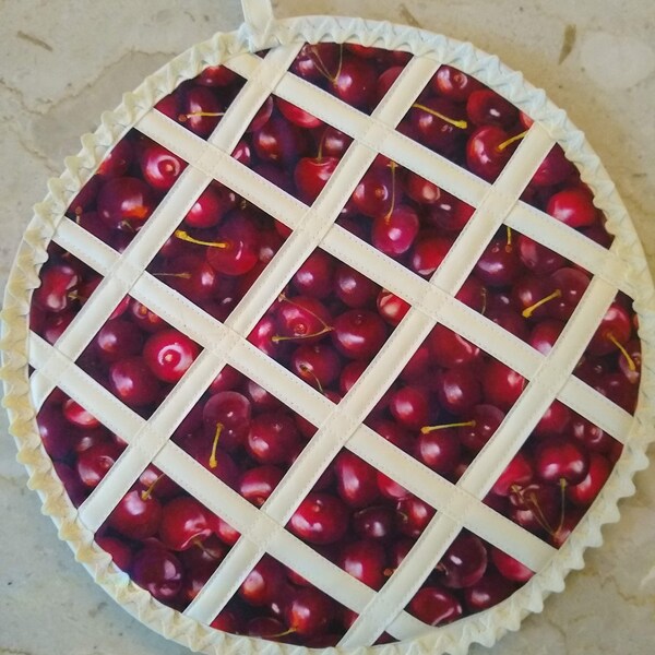 Vintage Italian Hand Knot Filet Net Lace Tablecloth 77x90 Floral Daisy ...