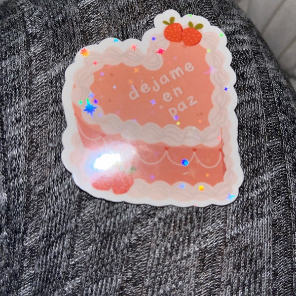 Latina Stickers Champurrado Latina Latinx Latina Pride Champurrado ...