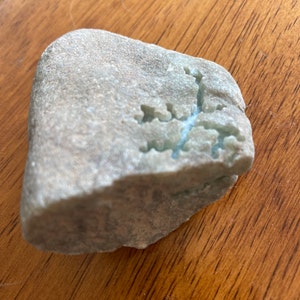 ICE Icy Jadeite 玻璃种帝王绿 Natural Jadeite Jade Grade A Very Very Icy ...