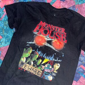 Corpse Bride Jewelry Box - Etsy