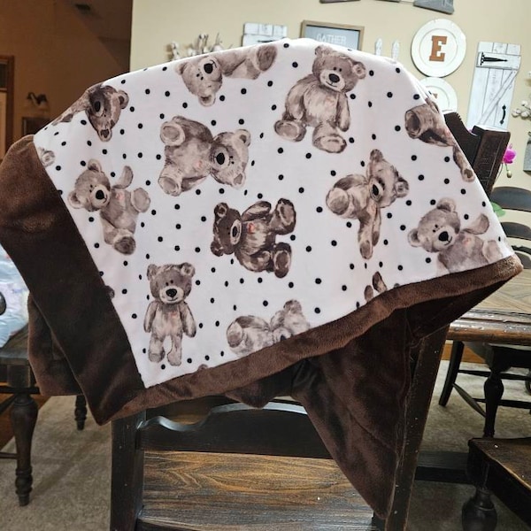 Solid Cuddle 3 Banana Cuddle by Shannon Fabrics, Banana Solid Minky ...