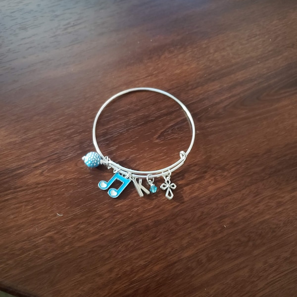 Baptism Pin, Christening Pin, Martyrika Pin, Filakto Pin, Witness Pin ...