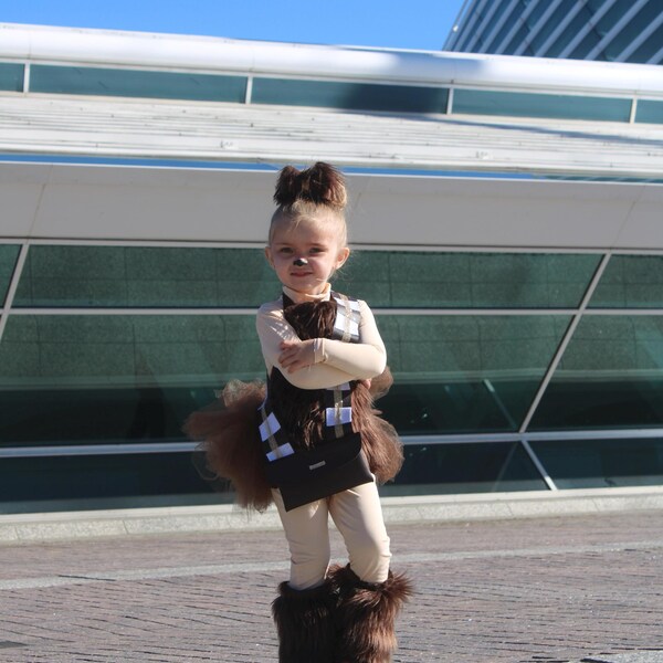 Rose Gold Baby Boss Inspired Outfit for Baby Girl / Toddler Girl - Etsy