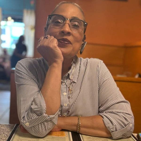 Pretend Play Menus, Pretend Restaurant Menus, Kids Play Menus, Kitchen ...