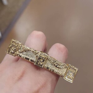 Schwartz Ring Replica Spaceballs - Etsy