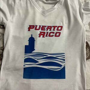 Puerto Rico Beisbol SVG, Puerto Rico Baseball Team SVG, Puerto Rico ...