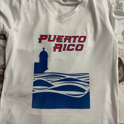 Puerto Rico Beisbol SVG, Puerto Rico Baseball Team SVG, Puerto Rico ...