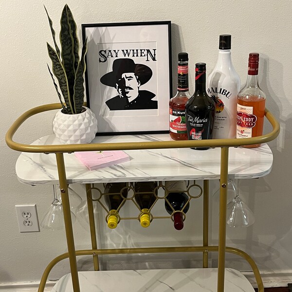 Aggies 1/2 Logo .svg File - Etsy