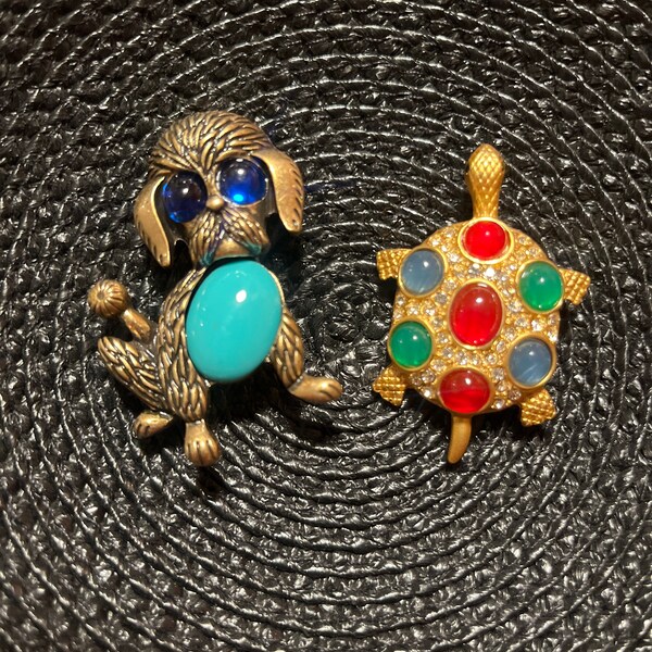 Marc Jacobs the Mini Icon Charm Bracelet - Etsy