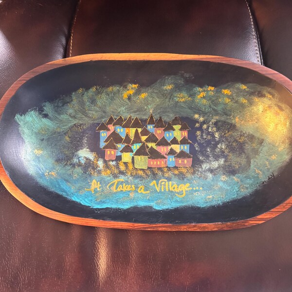 Red River Clay Sun-hand Painted-garden-handmade-garden Decor-wall-patio ...