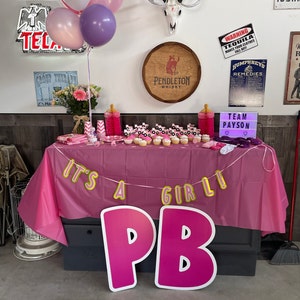 Ruffled Crepe Paper Streamers Party Decorations Red White - Etsy