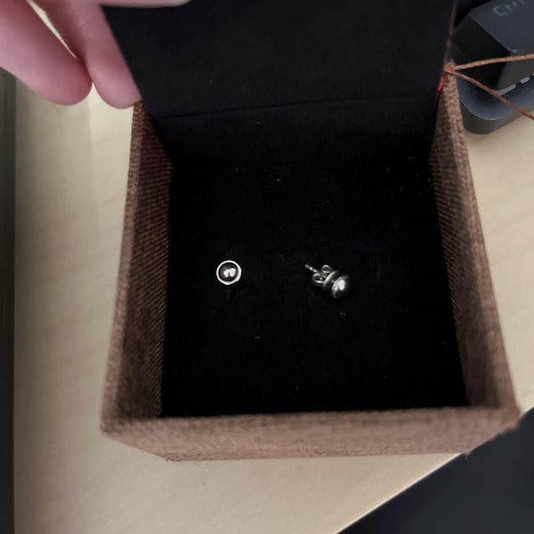 EXCLUSIVE Custom Dark Souls Ring Collection, Handmade 950 Silver Rings ...