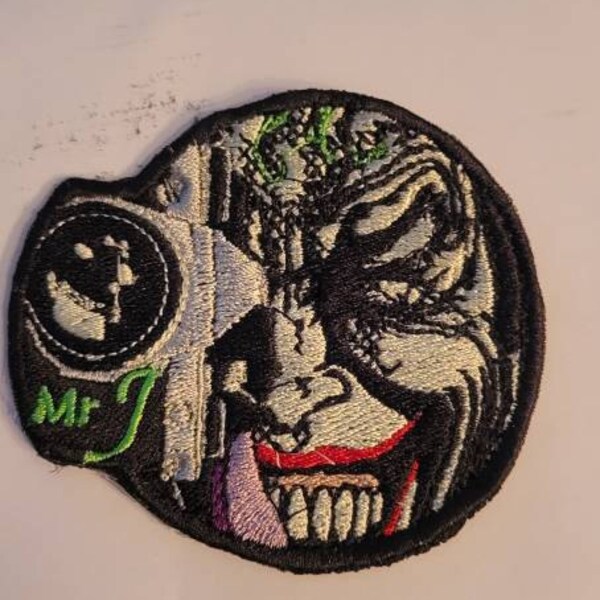 Super Mario Bros Cloud Fan Patch - Iron-on / Velcro (3 Sizes) - Etsy