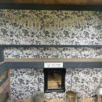 12 X 7.25 Rustic Scottish Flag Flag of Scotland Metal Art Wall Décor ...