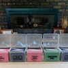 End of Life DIY File Kit, Emergency File Kit, Caretaker File Kit, I'm ...