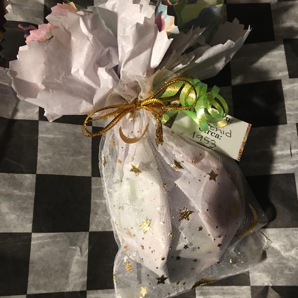 Vintage Spoon Necklace, Spoon Pendant, Fortune 1939, Silverware Jewelry ...