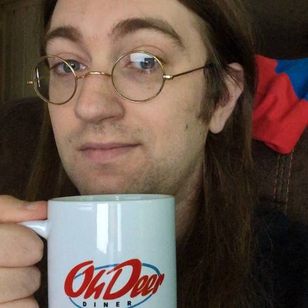 Night Springs T-shirt, Alan Wake 2 Video Game Merch Tee, Bright Falls ...