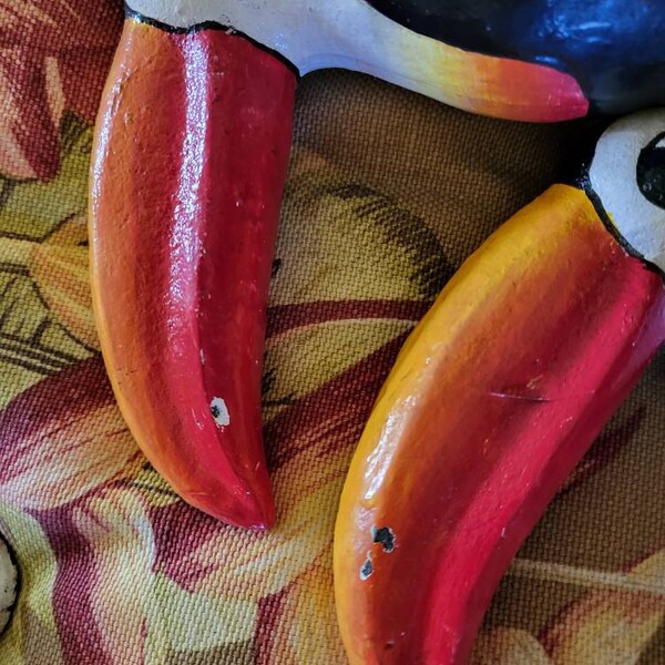 Donegal Cast Crest Iron GAA Sign - Etsy