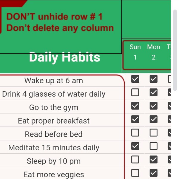 Google Sheets Automation Done for You Package: Automate Repetitive Spreadsheet and Excel Tasks ...