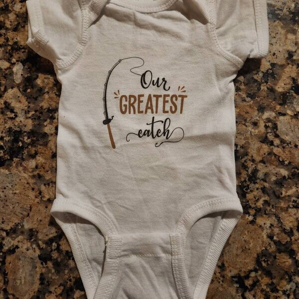 Mini Musubi - Japanese Rice Sushi Roll - Baby Bodysuit - Unisex ...