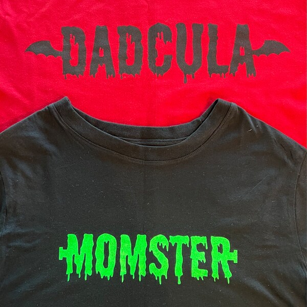 Autism SVG PNG – Black Metal Font Autism Design – Funny Autistic ...