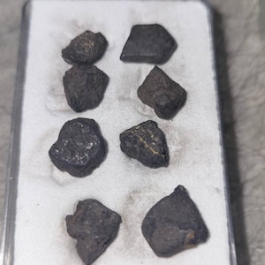 Large Basalt With Acicular Epidote Specimen From Montana - Etsy