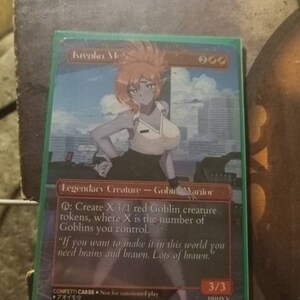 Asmodeus, the Archfiend - Etsy