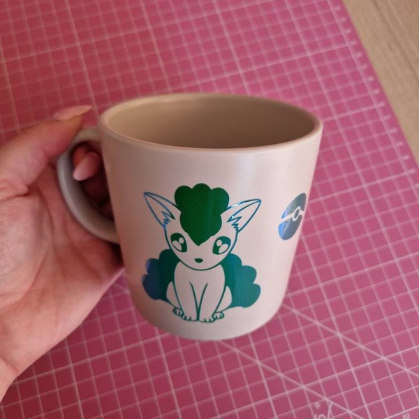 Dragonite SVG File FLAT - Etsy