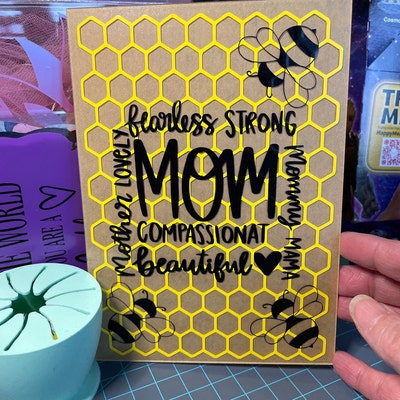 Mom Phrase Collage SVG, Mom Shirt Svg, Mother's Day Gift, Mom Life ...